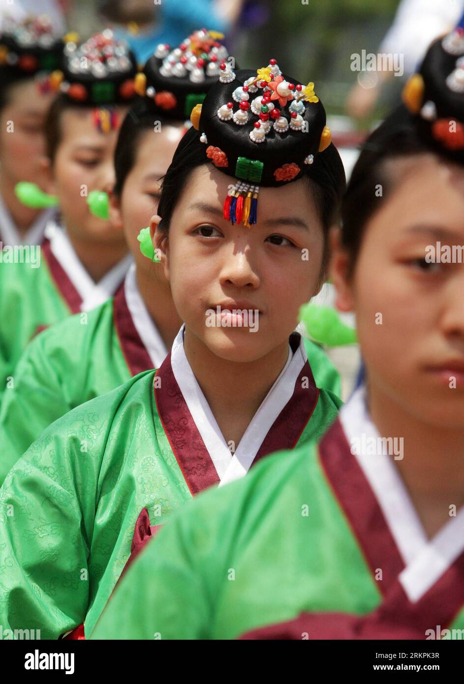 Gwan rye hi-res stock photography and images - Alamy