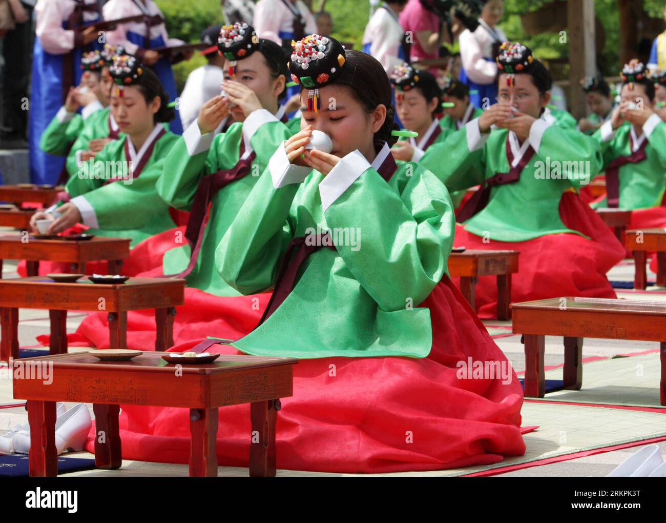 Gwan rye hi-res stock photography and images - Alamy