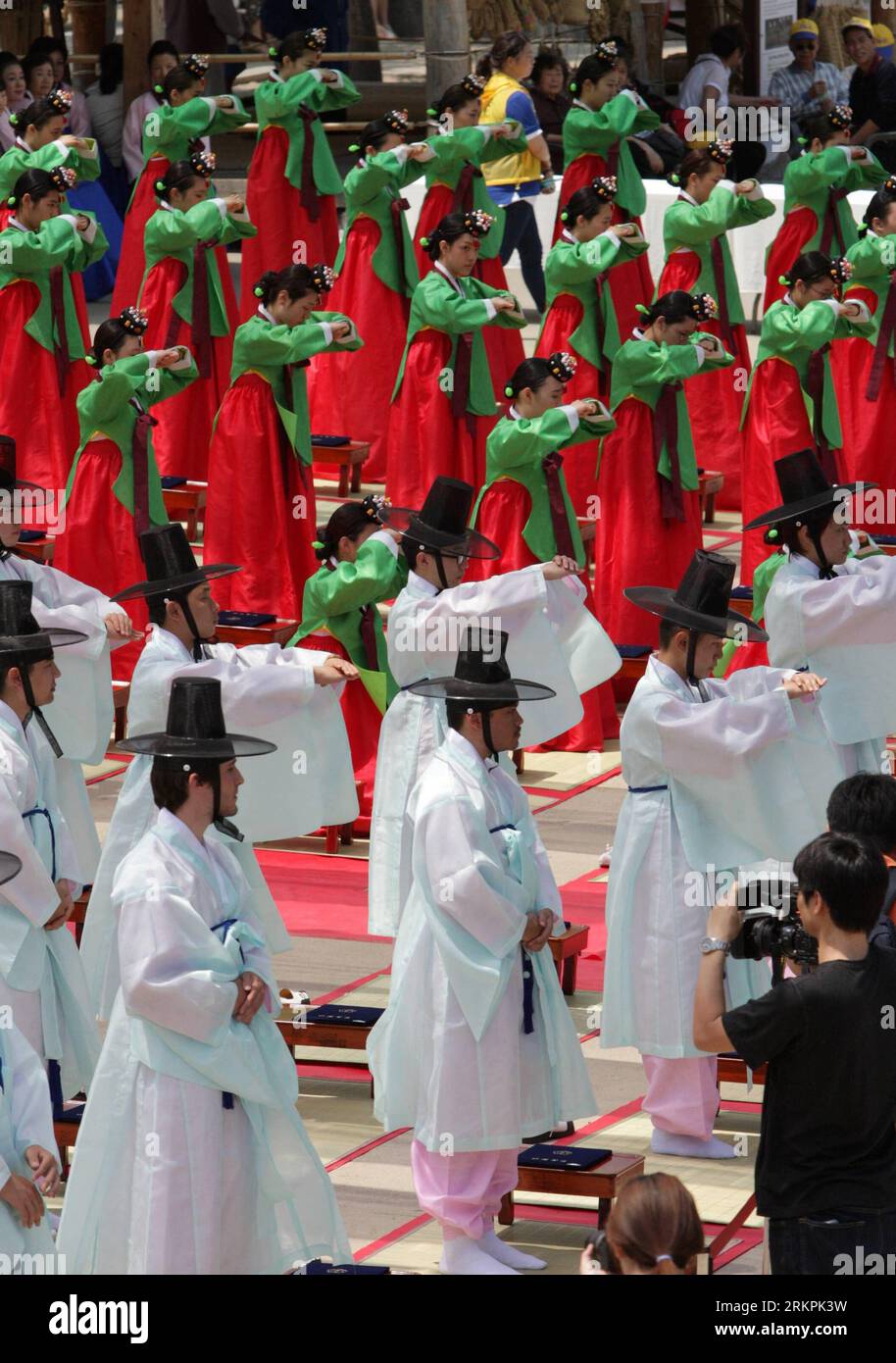 Gwan rye hi-res stock photography and images - Alamy