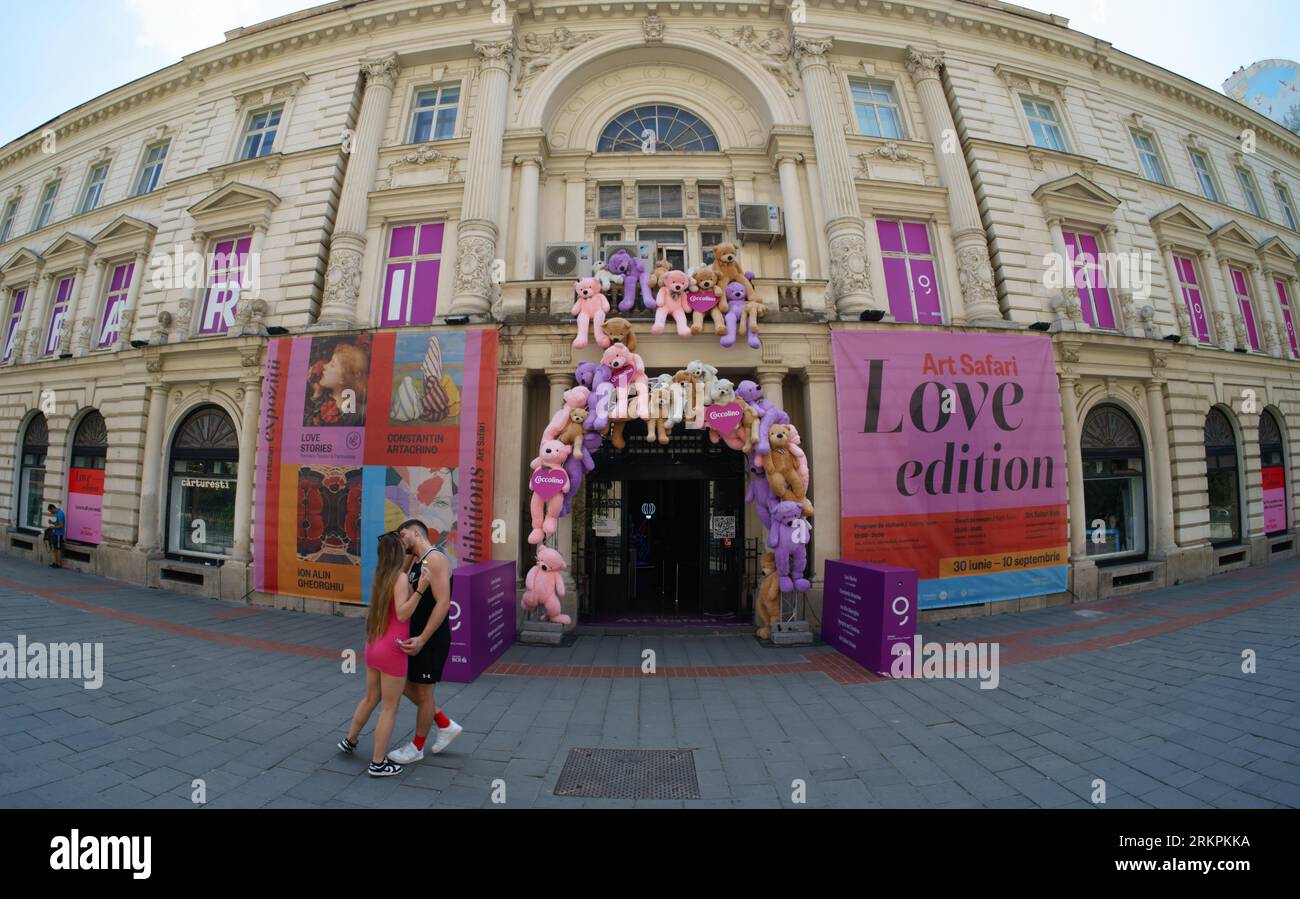 Love edition hi-res stock photography and images - Alamy