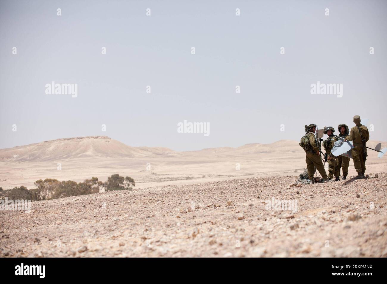Field artillery school hi-res stock photography and images - Alamy