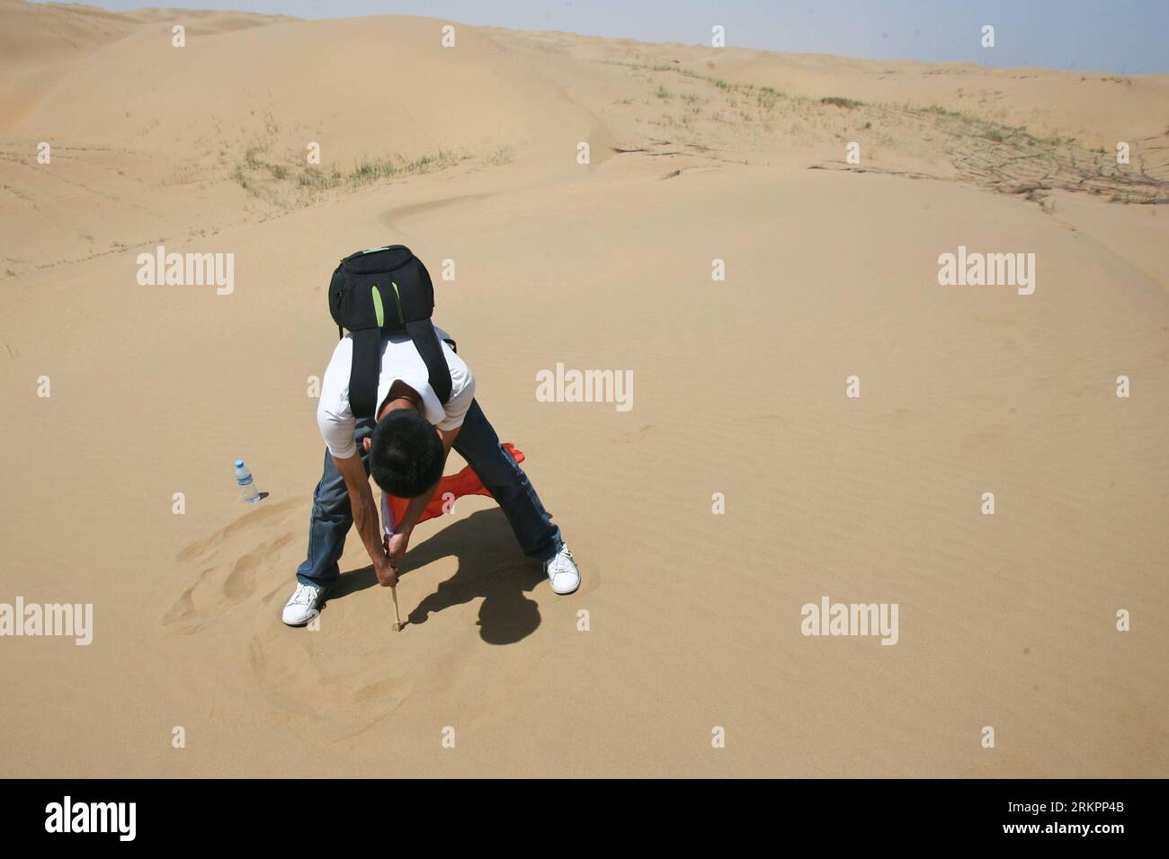 Mark greening hi-res stock photography and images - Alamy