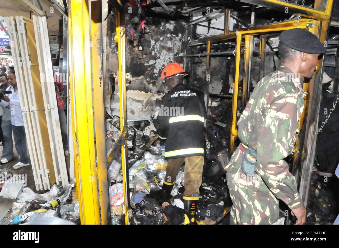 Electric fault hi-res stock photography and images - Alamy