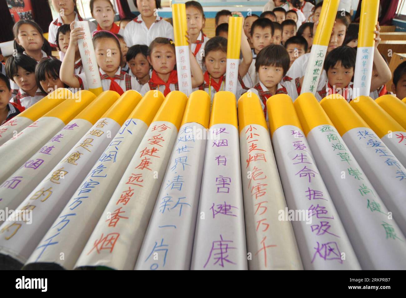 Exhortative hi-res stock photography and images - Alamy