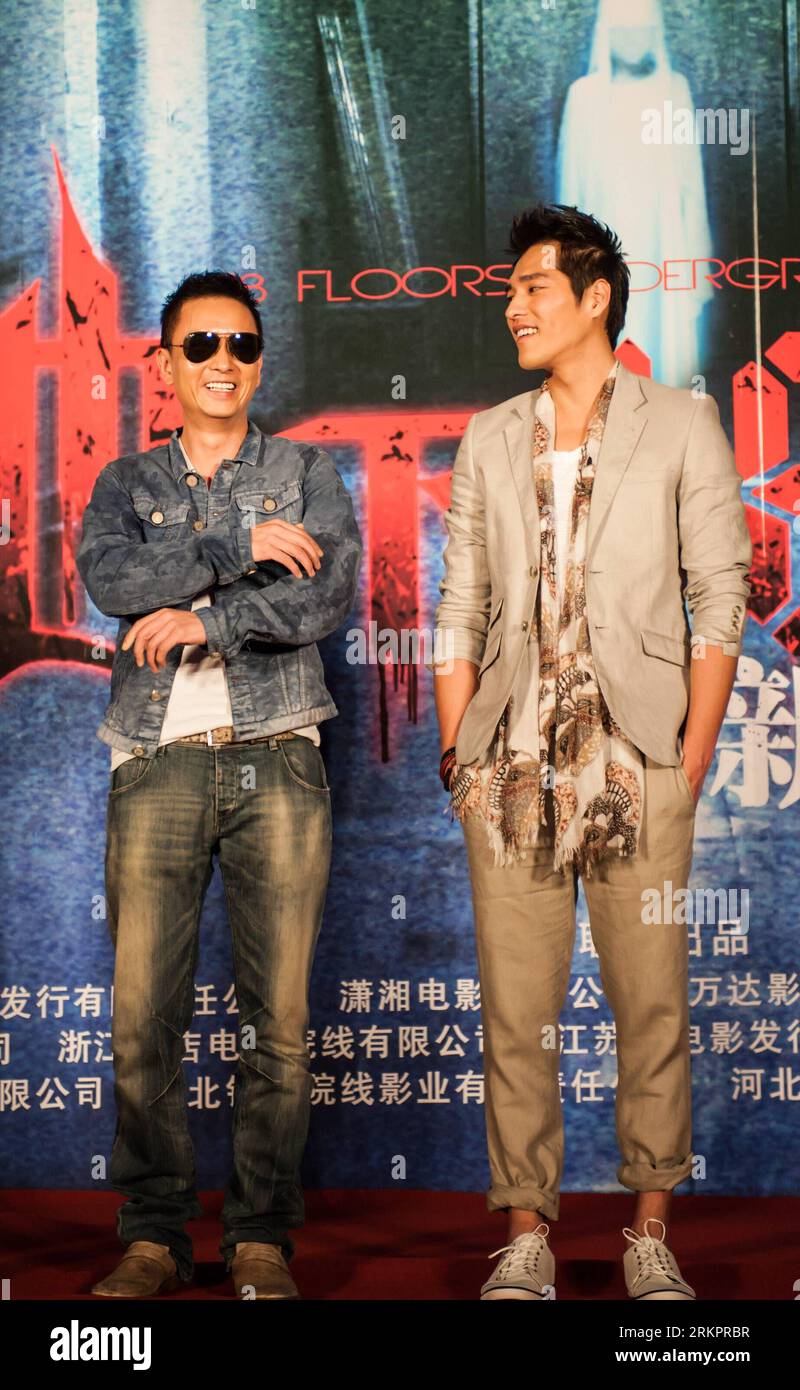 Kwan ho hi-res stock photography and images - Alamy