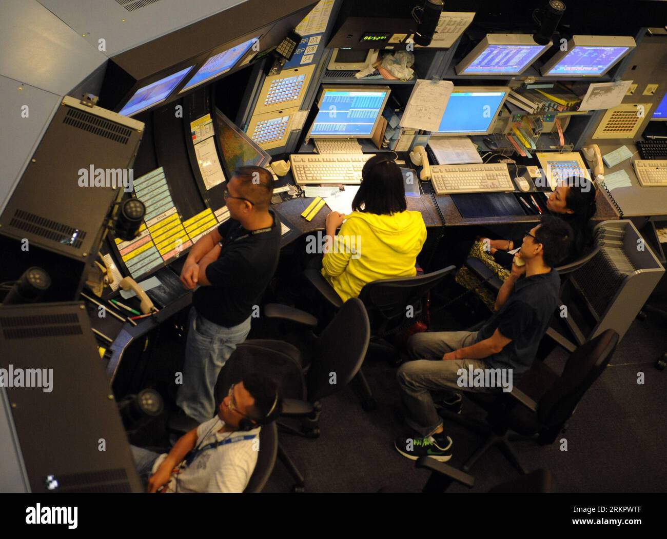 Cad department hi-res stock photography and images - Alamy