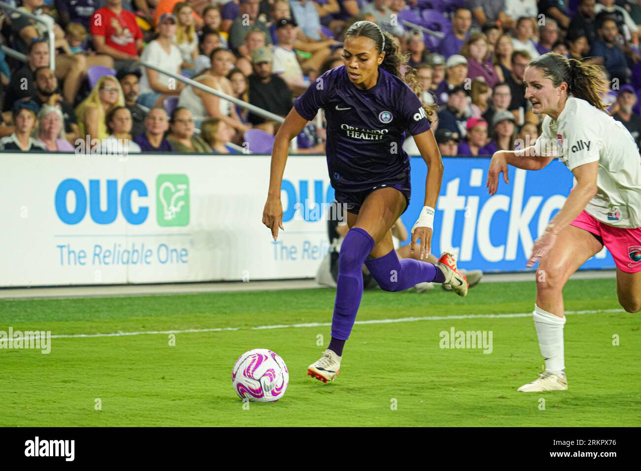 Jean watt hi-res stock photography and images - Alamy