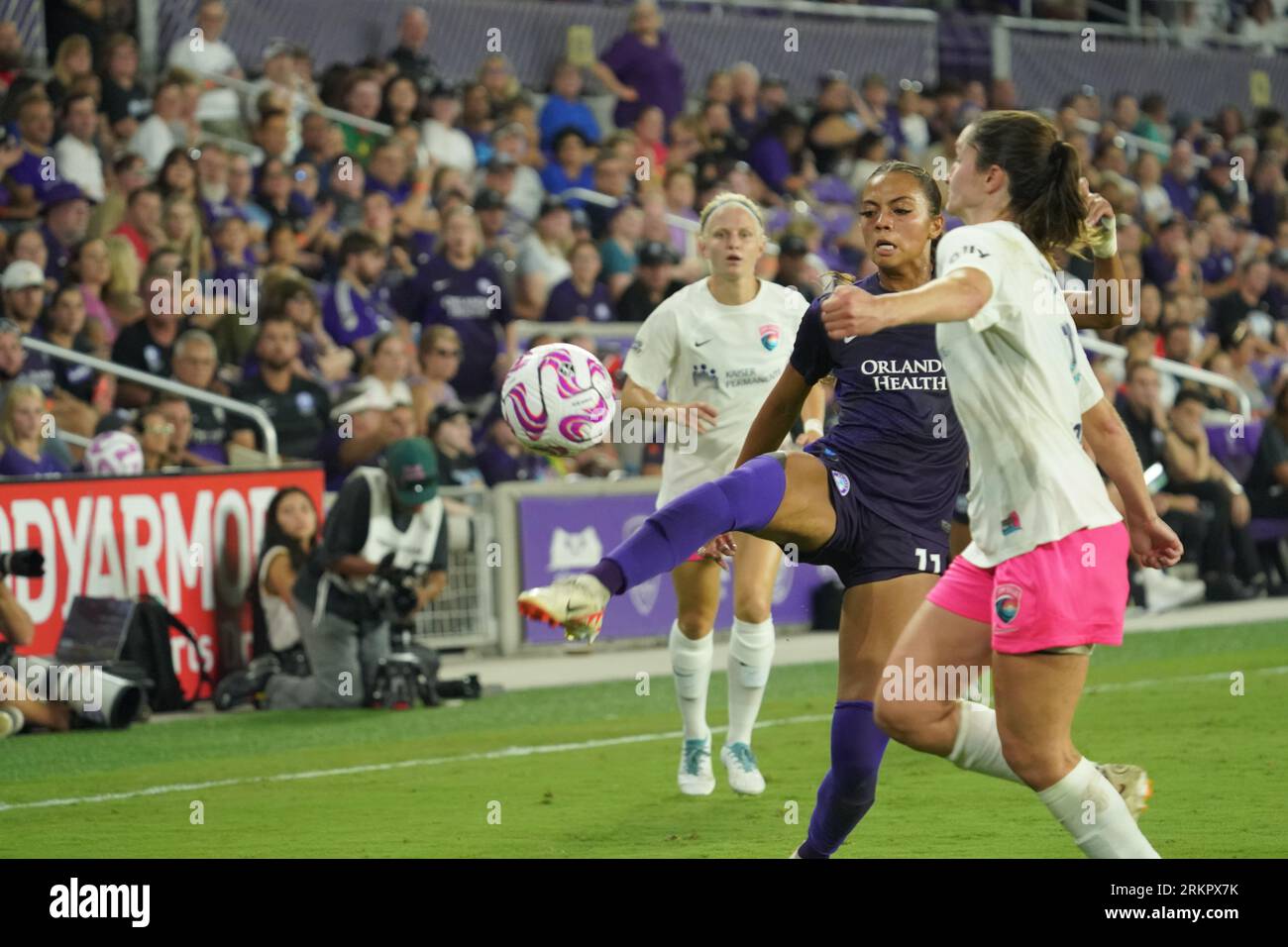 Jean watt hi-res stock photography and images - Alamy