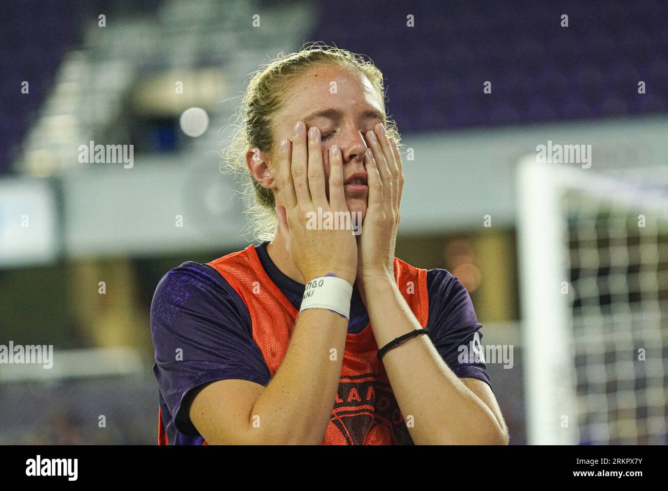 Celia jimenez hi-res stock photography and images - Alamy