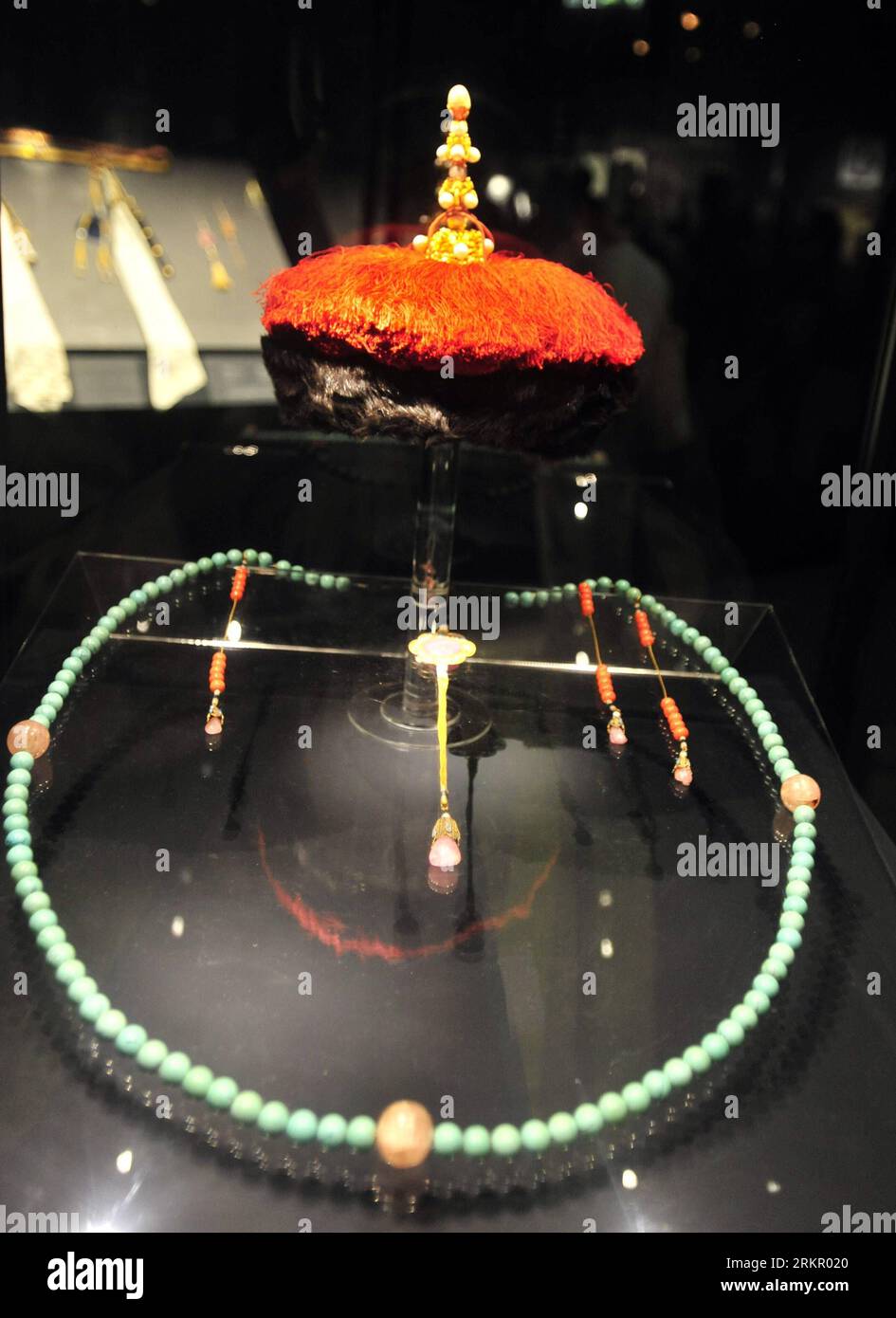 Pala dynasty hi-res stock photography and images - Alamy