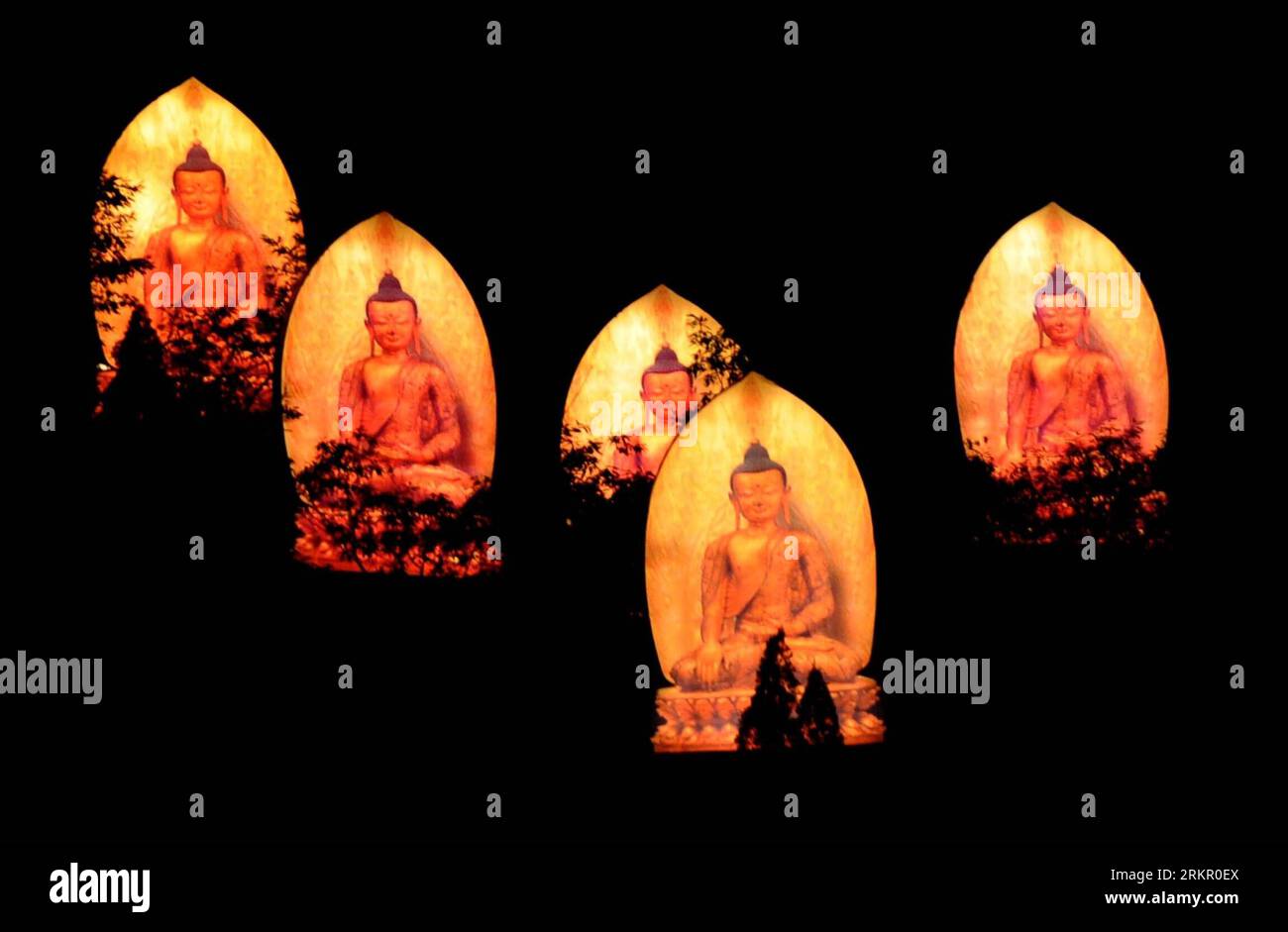 First patriarch of zen hi-res stock photography and images - Alamy First patriarch of zen hi-res stock photography and images - Alamy