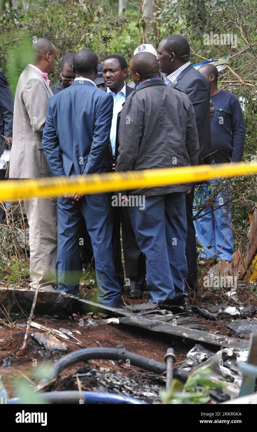 Musyoka hi-res stock photography and images - Alamy