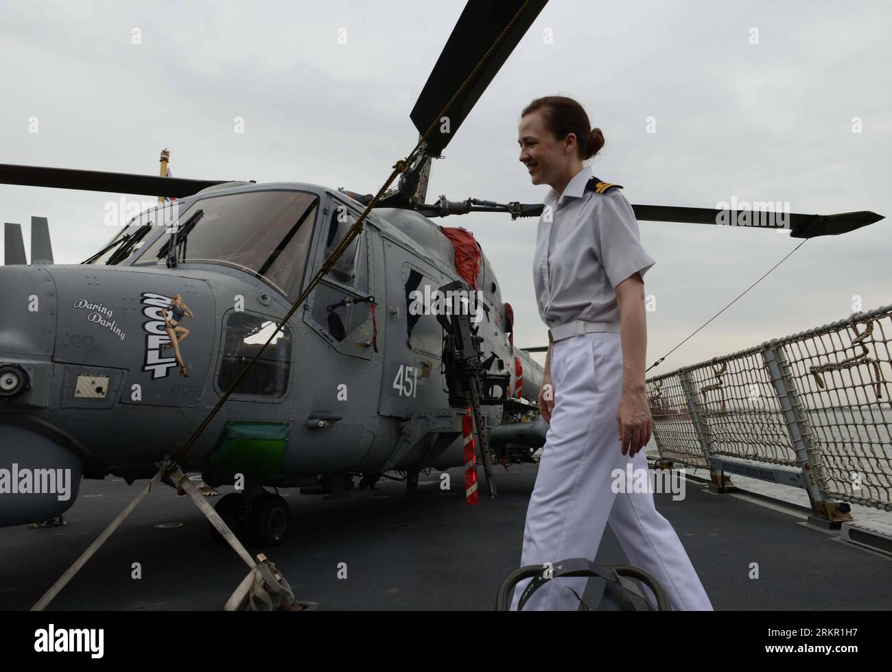 Bildnummer: 58096709 Datum: 12.06.2012 Copyright: imago/Xinhua (120612 ...