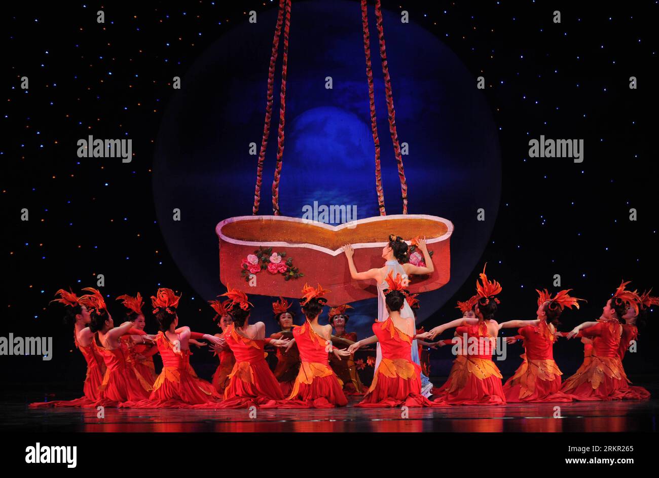 Mei 4th hi-res stock photography and images - Alamy