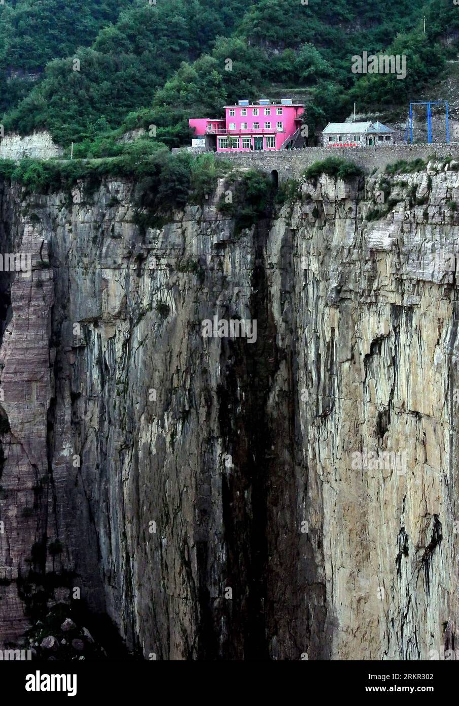 120615 1 hi-res stock photography and images - Alamy