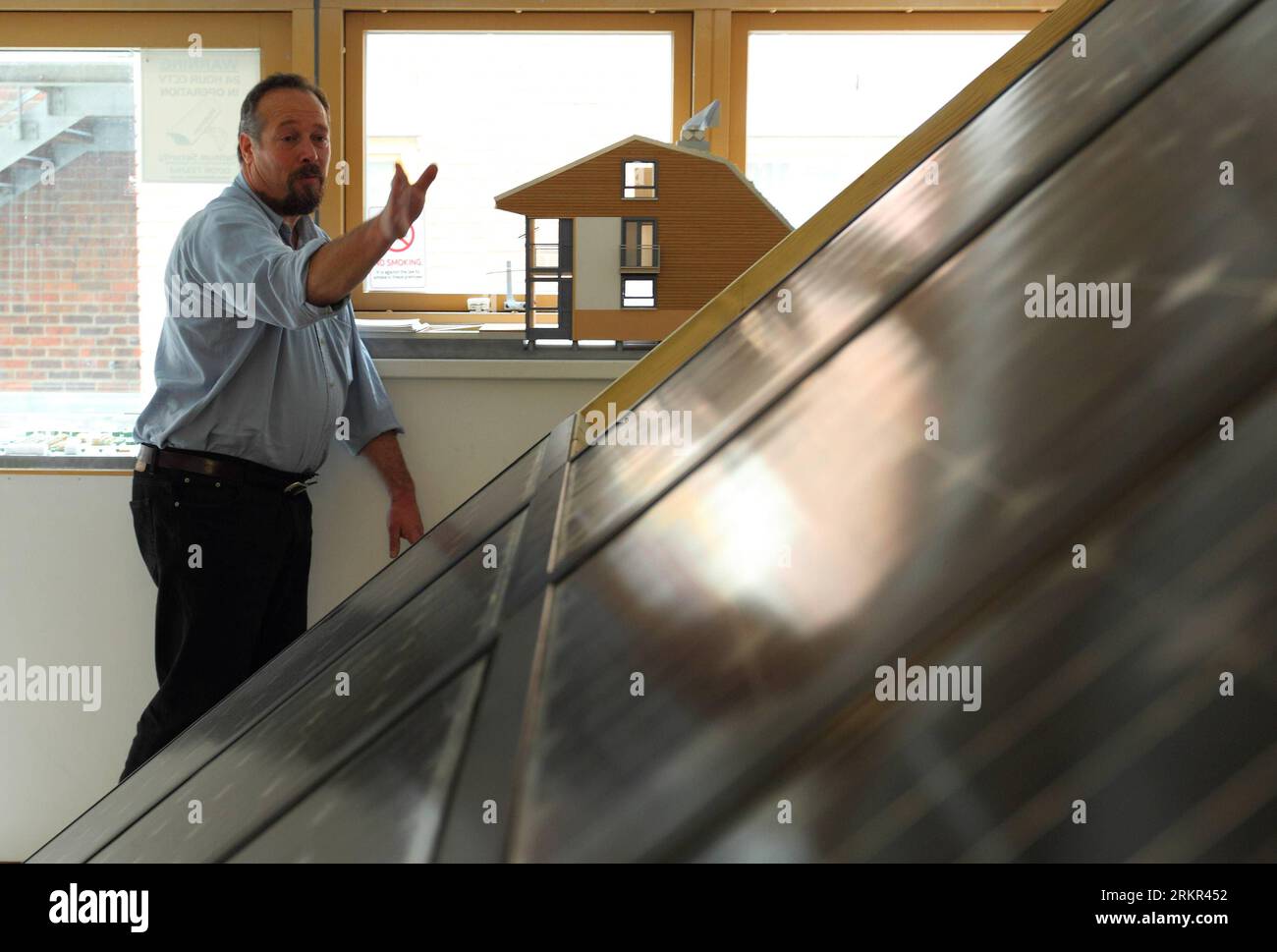 Bildnummer: 58115383 Datum: 14.06.2012 Copyright: imago/Xinhua (120618 ...