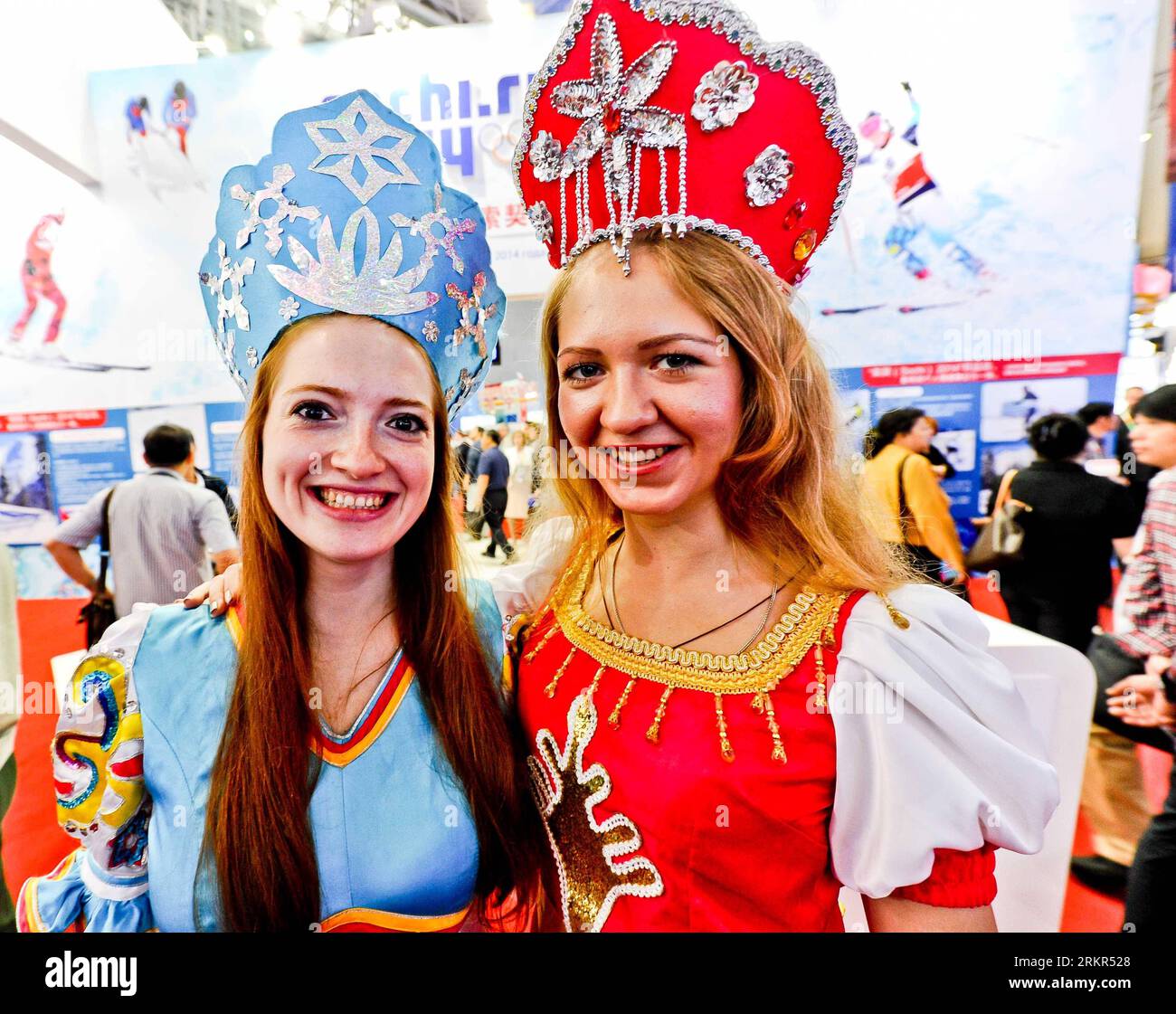 8 700 hi-res stock photography and images - Alamy