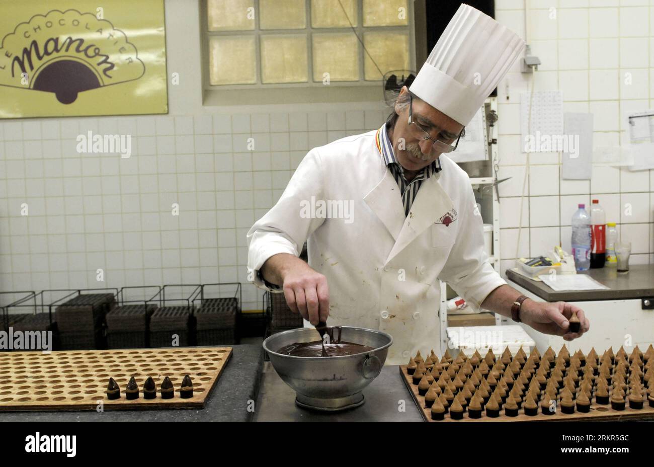 30 05 1971 hi-res stock photography and images - Alamy