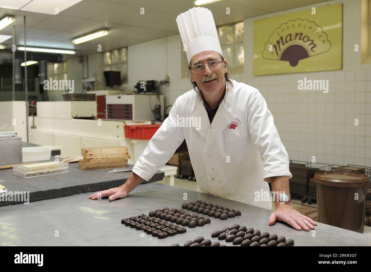 20 07 1971 hi-res stock photography and images - Alamy