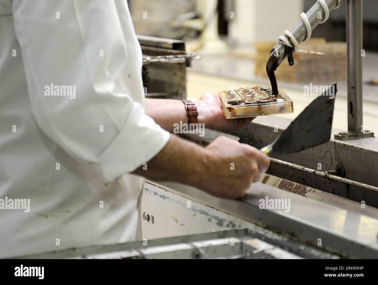 20 07 1971 hi-res stock photography and images - Alamy