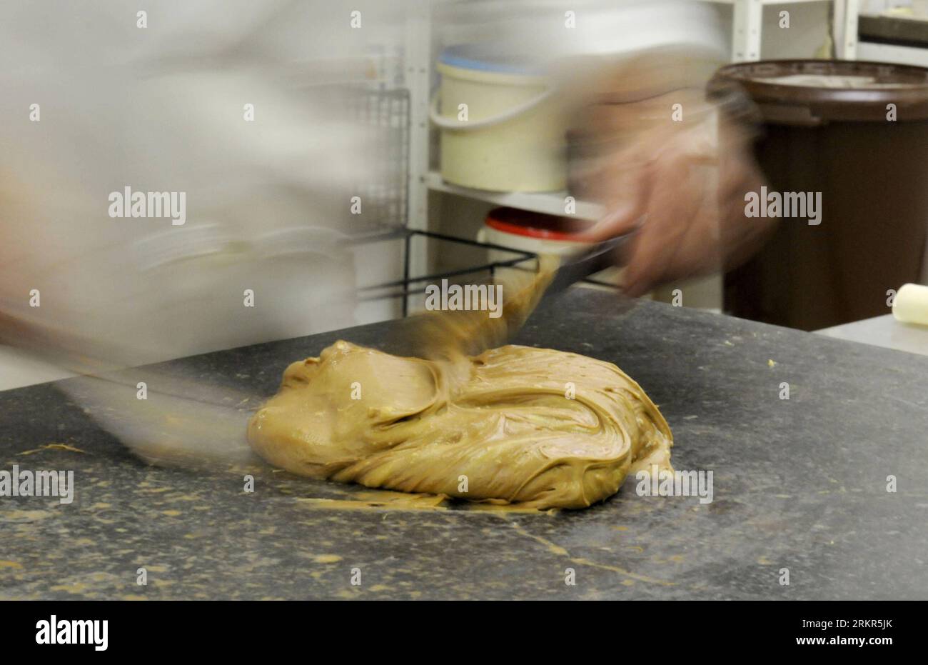 30 05 1971 hi-res stock photography and images - Alamy