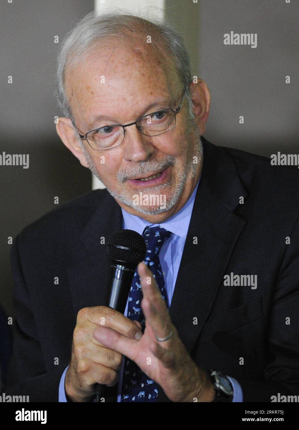 William anthony kirsopp lake hi-res stock photography and images - Alamy