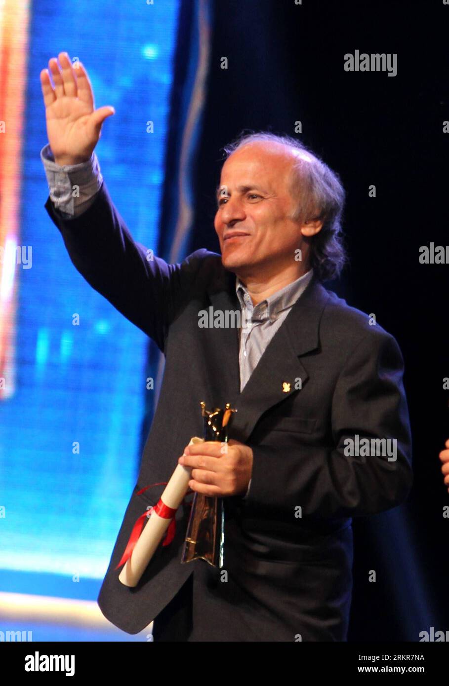 Khosrow hi-res stock photography and images - Alamy