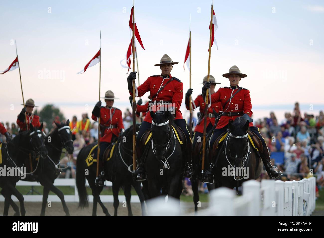 Watch bands on display hi-res stock photography and images - Alamy