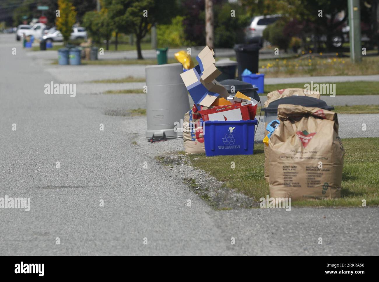 Bildnummer: 58162311 Datum: 28.06.2012 Copyright: imago/Xinhua (120629 ...
