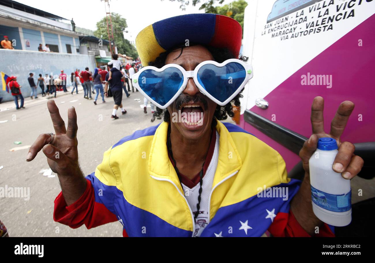 Mariara hi-res stock photography and images - Alamy