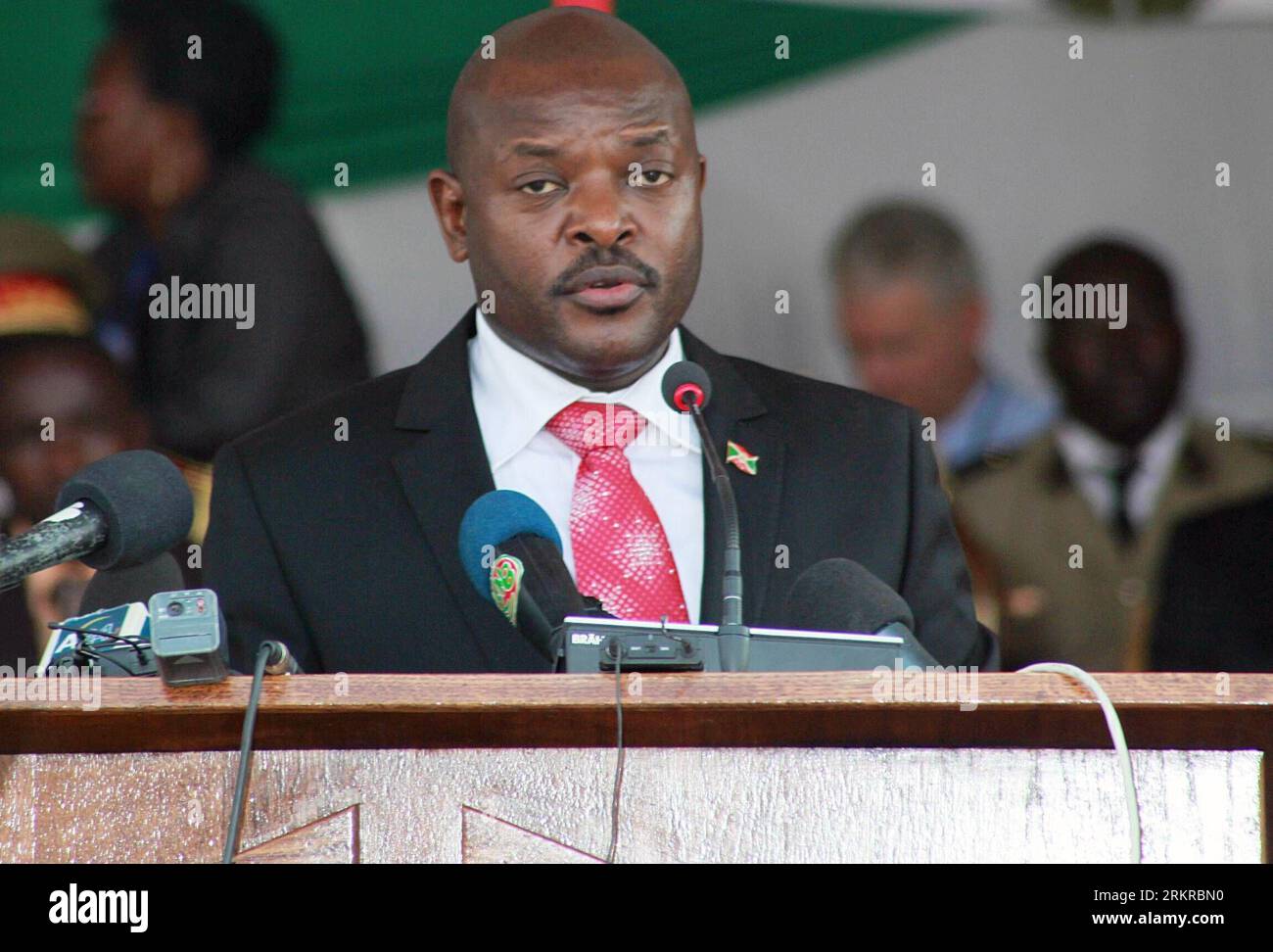 1962 xinhua yuan hi-res stock photography and images - Alamy