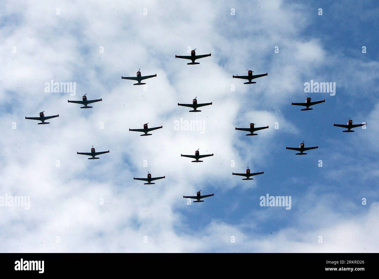 Bildnummer: 58200982 Datum: 06.07.2012 Copyright: imago/Xinhua (120706 ...