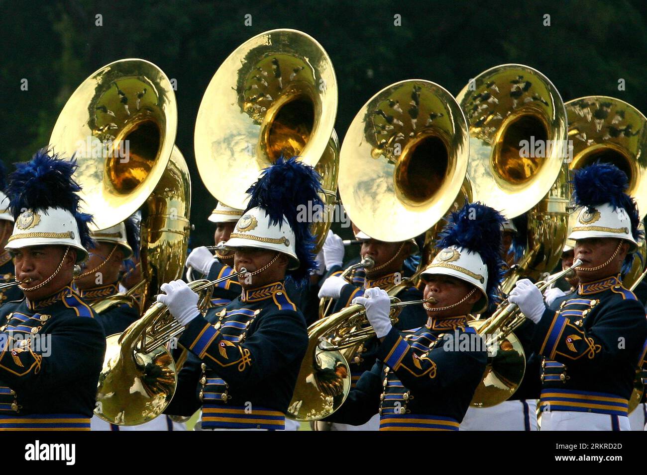 Bildnummer: 58200987 Datum: 06.07.2012 Copyright: imago/Xinhua (120706 ...