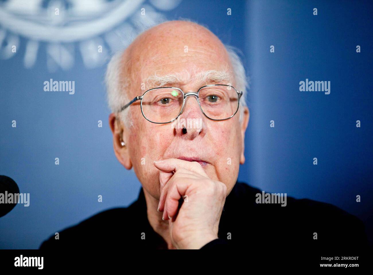 E entdeckung hi-res stock photography and images - Alamy