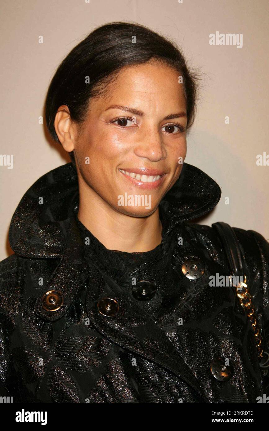 Veronica Smart's Instagram, Twitter & Facebook on IDCrawl