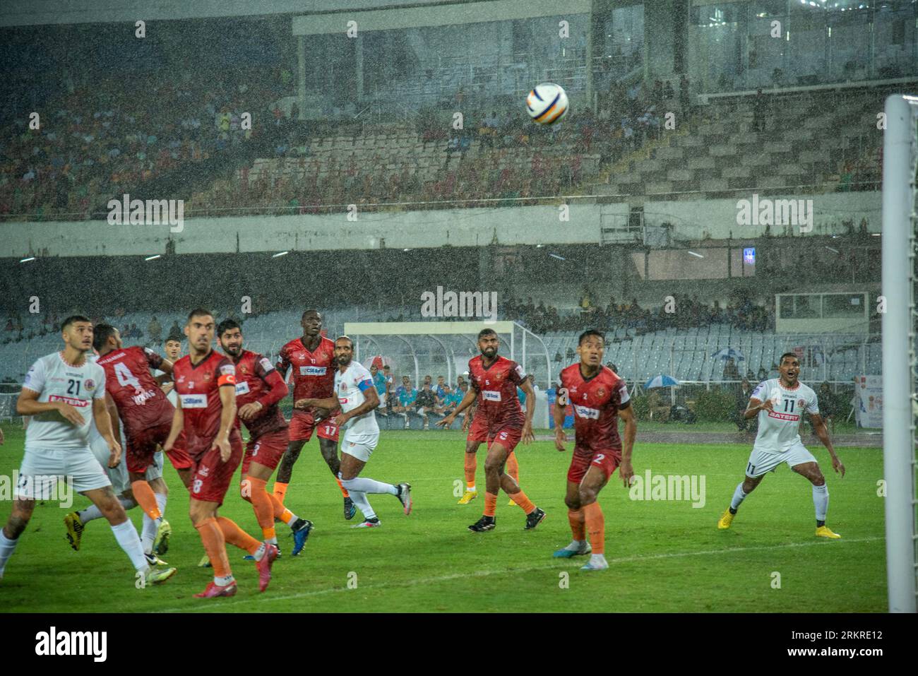 Vybk hi-res stock photography and images - Alamy