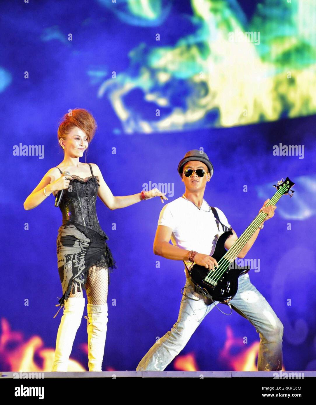 Zhs symbol hi-res stock photography and images - Alamy