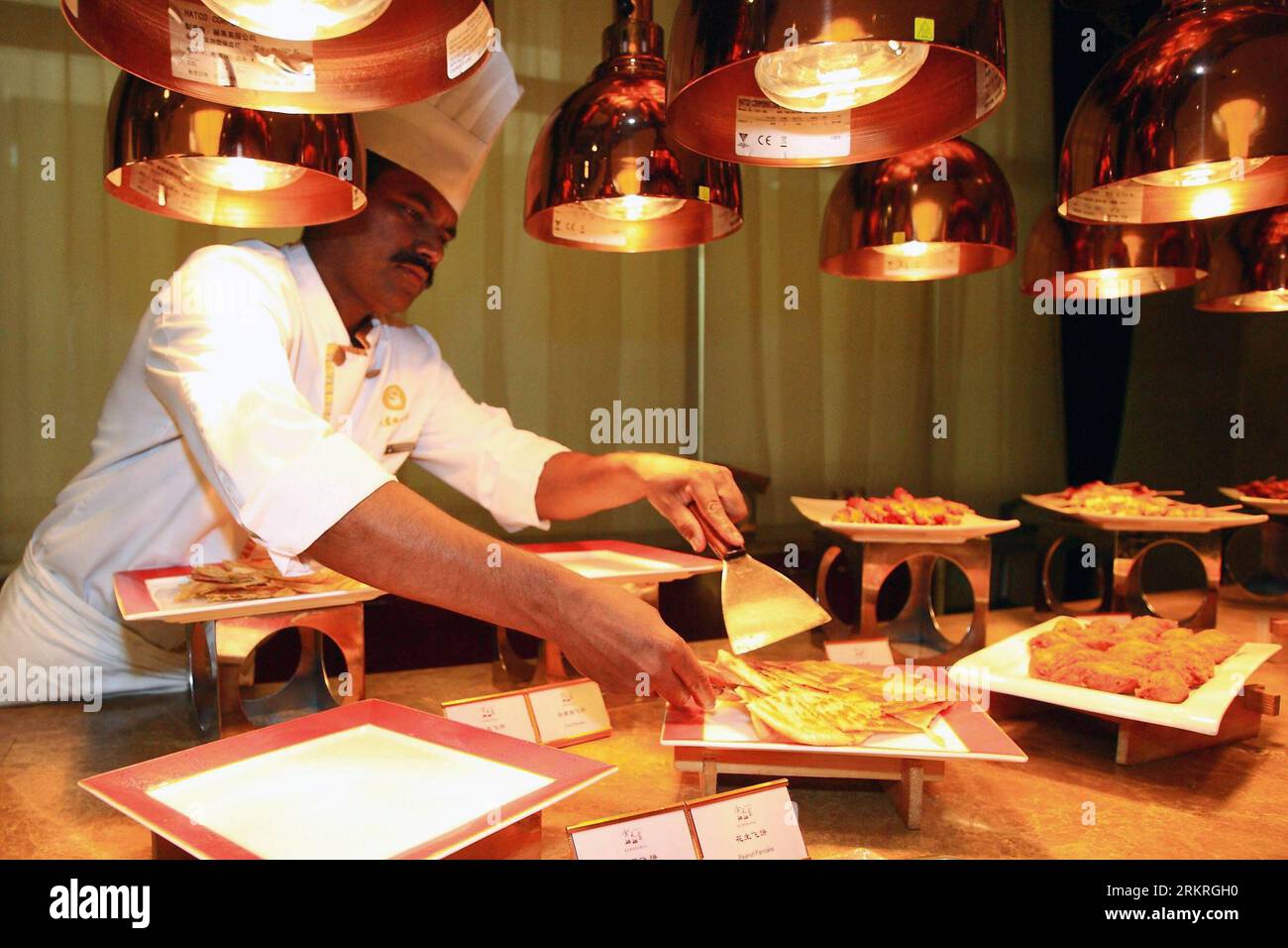 Old school snacks hi-res stock photography and images - Alamy