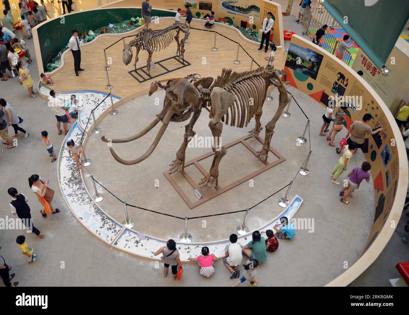 Hangzhou science technology museum hangzhou science technology museum ...