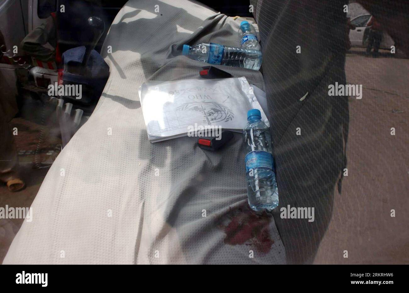 Afternoon stain hi-res stock photography and images - Alamy