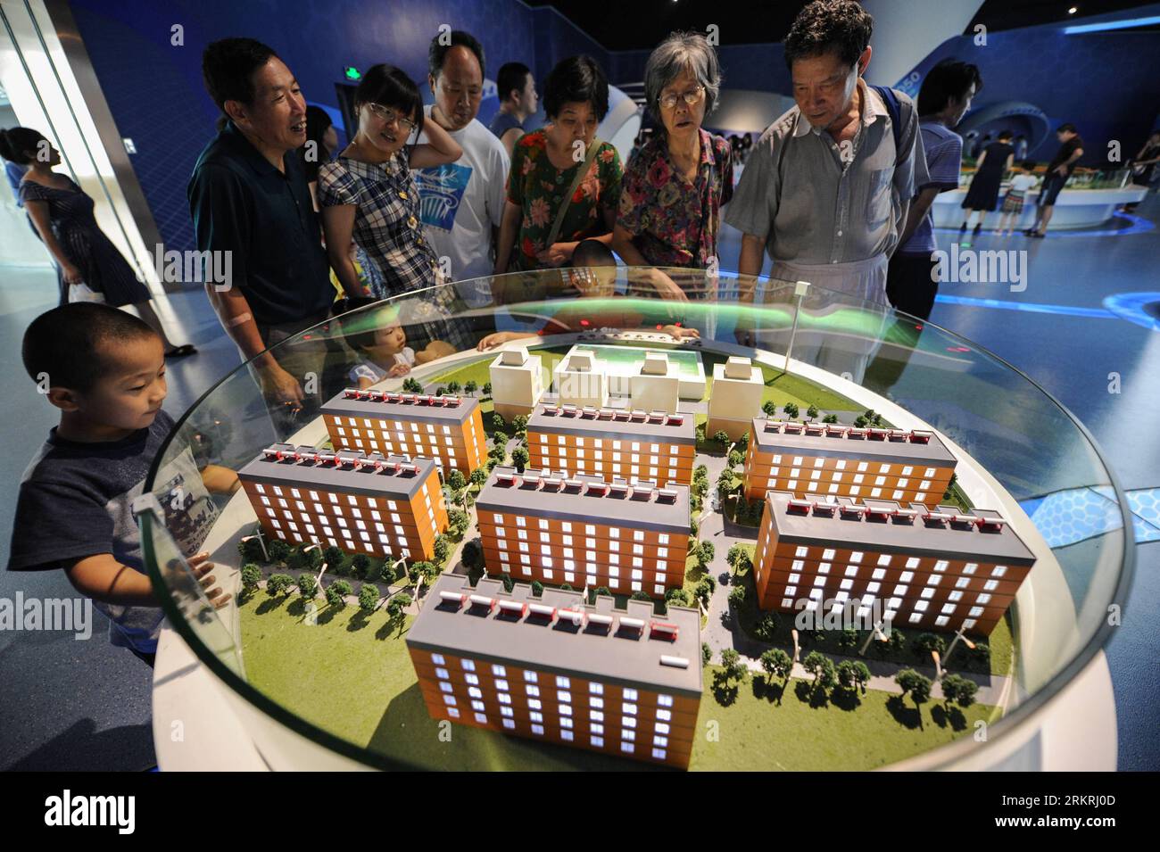 Hangzhou science technology museum hangzhou science technology museum ...