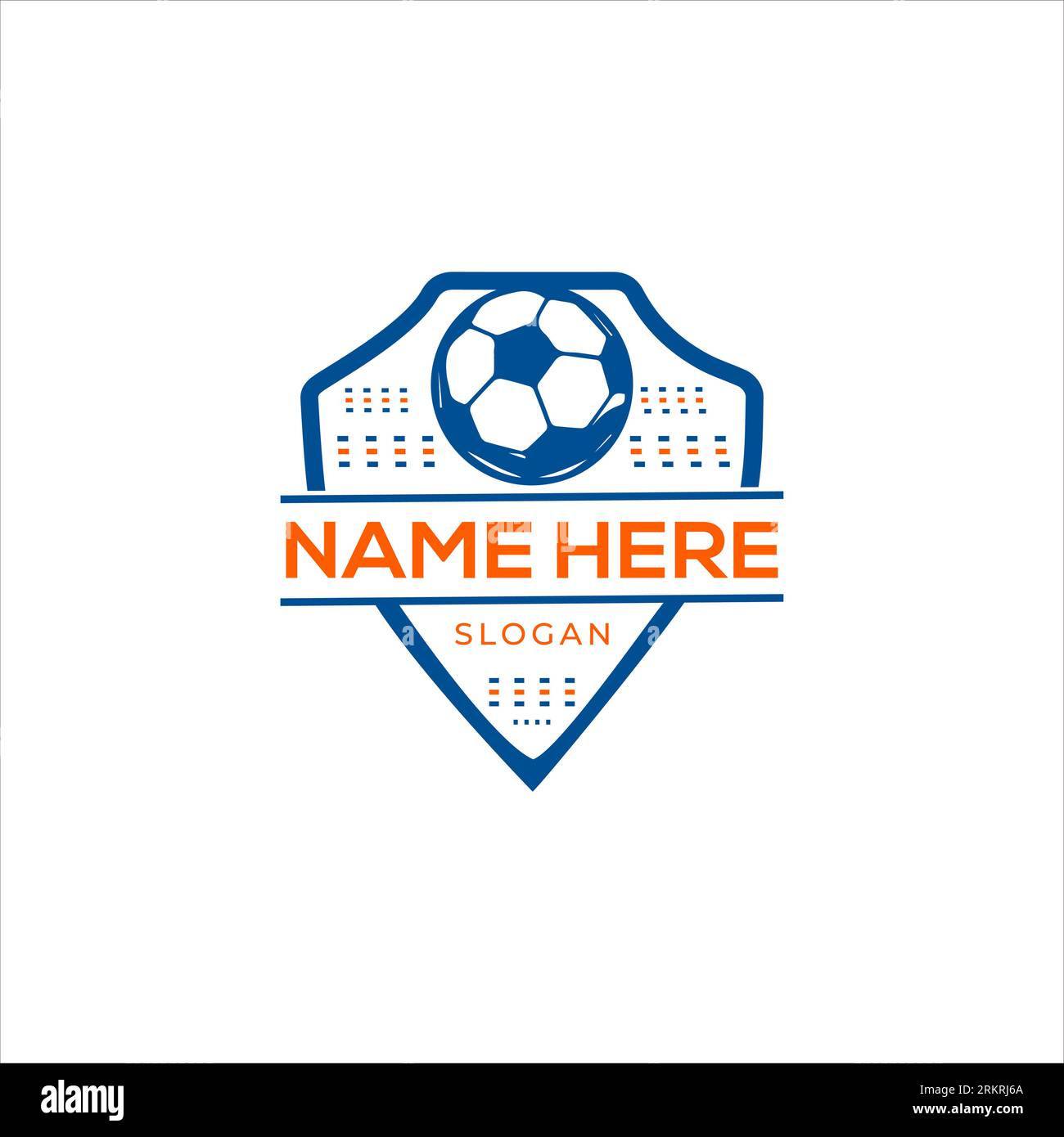 Vector design concepts Stock Vector Image & Art - Alamy