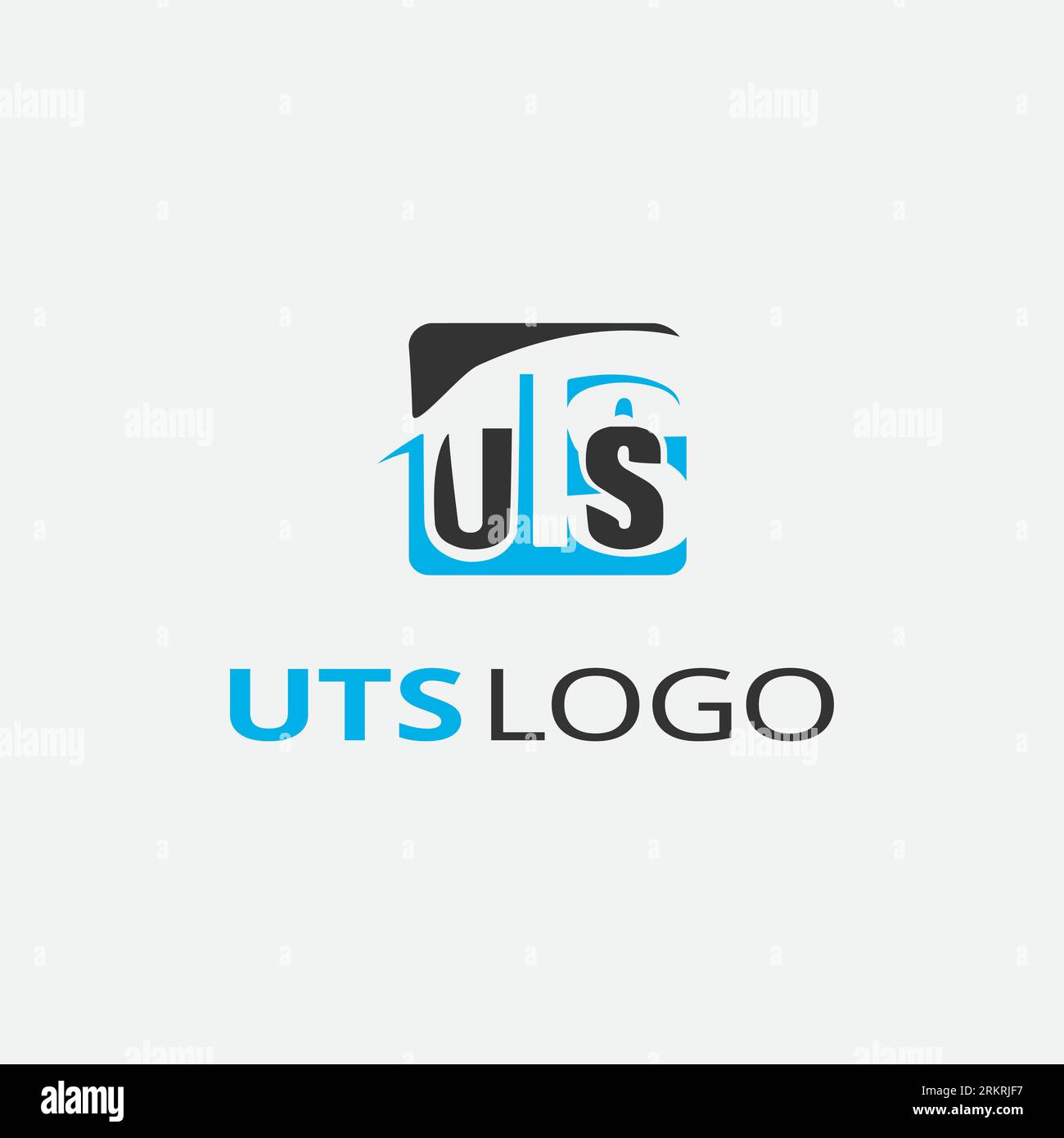 Adobe design building Stock Vector Images - Alamy