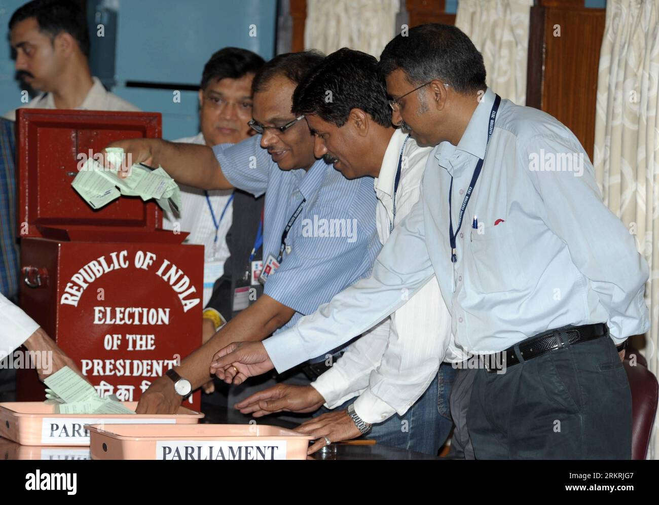 Delhi wahl hi-res stock photography and images - Alamy