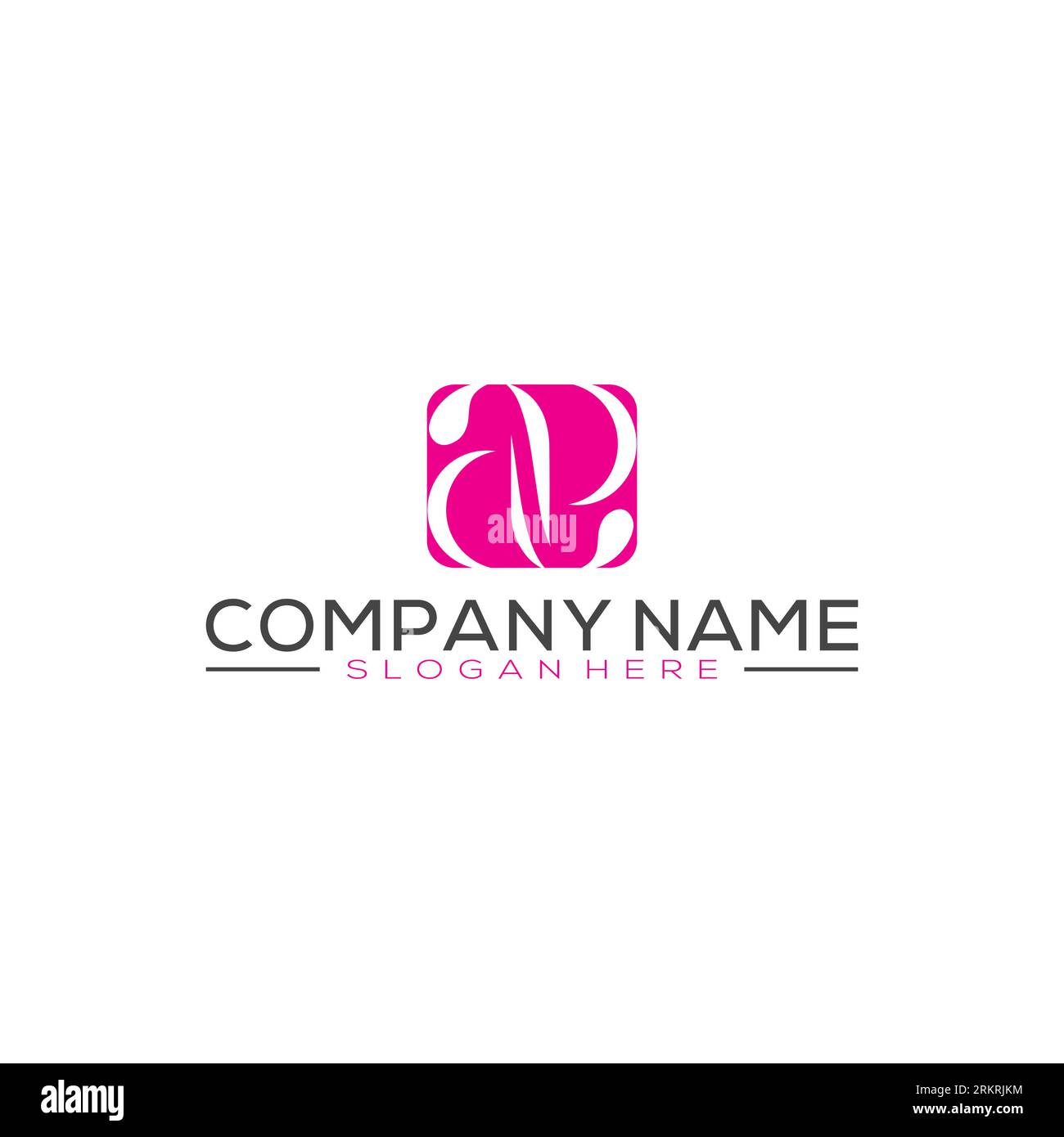 Classic illustrator hi-res stock photography and images - Alamy