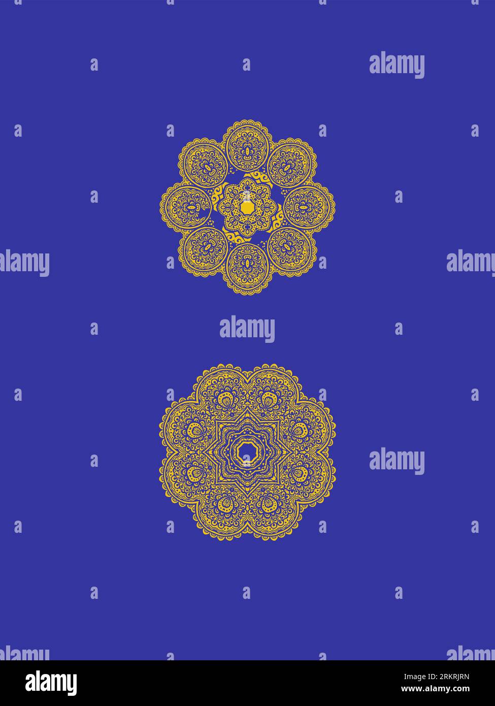 Vector design concepts Stock Vector Image & Art - Alamy