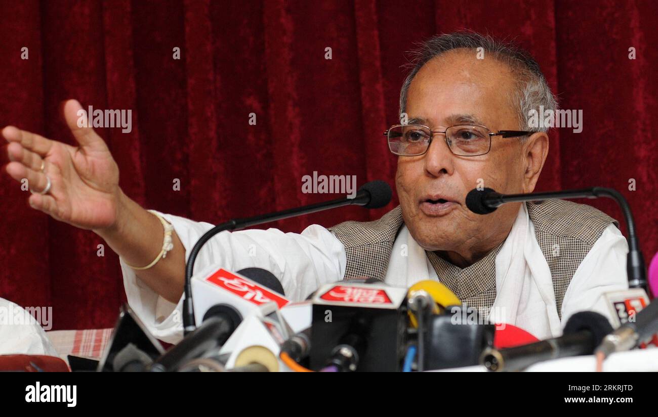 Mukherje hi-res stock photography and images - Alamy