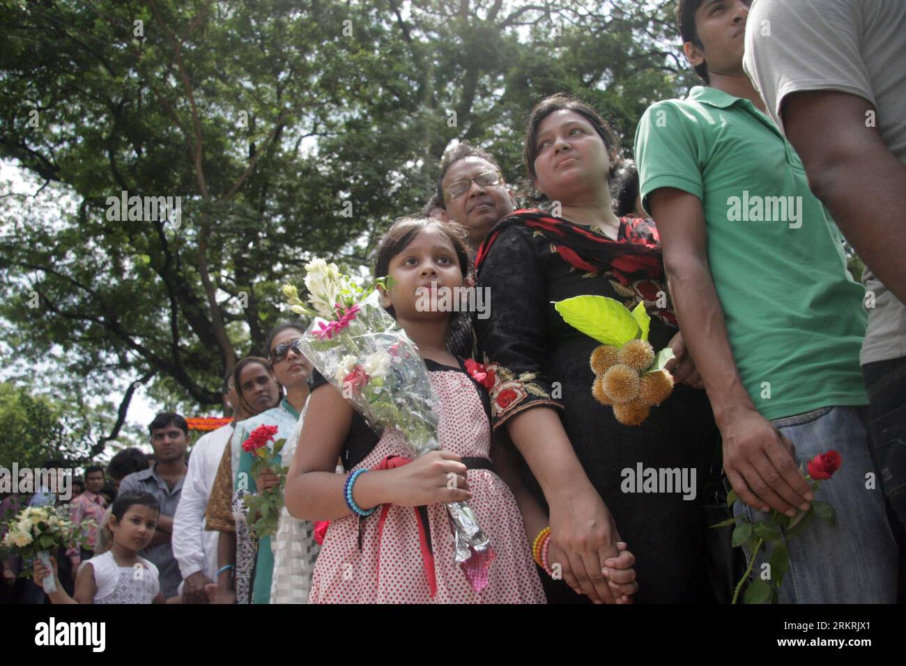 New Bangla Natok Humayun Ahmed