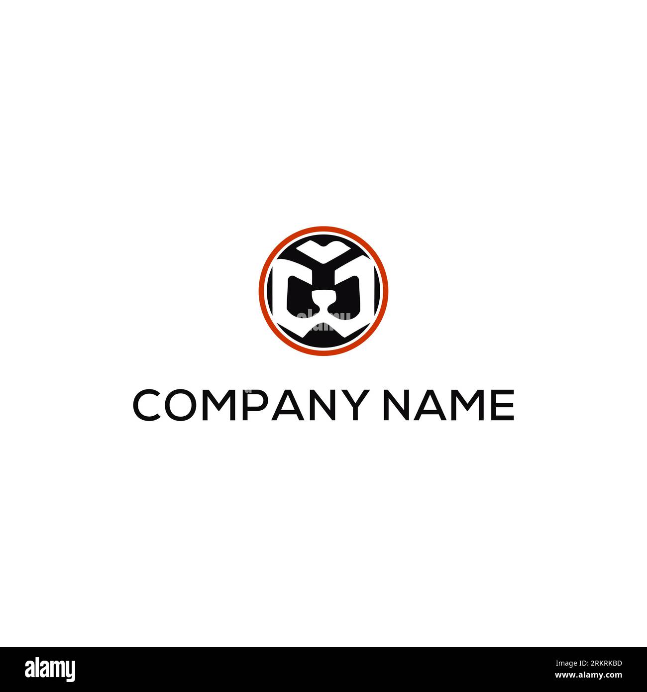 Animals vector graphic in Adobe Illustrator Stock Vector Image & Art ...