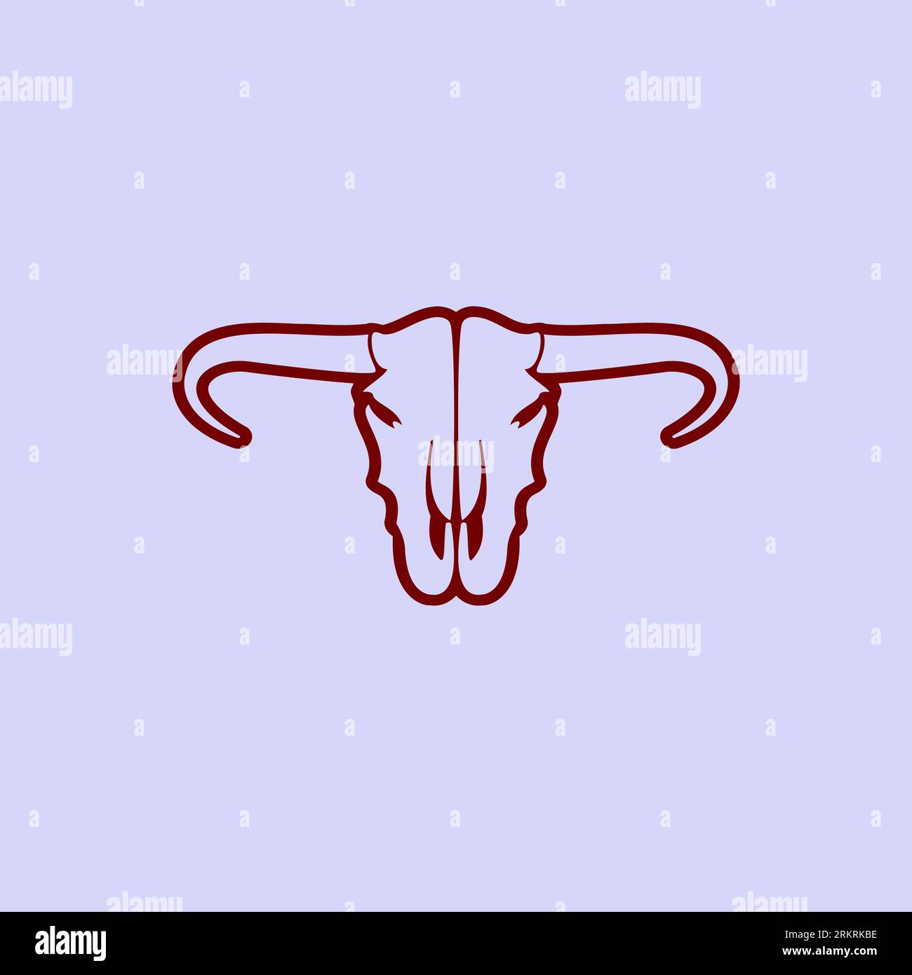 Vector design concepts Stock Vector Image & Art - Alamy
